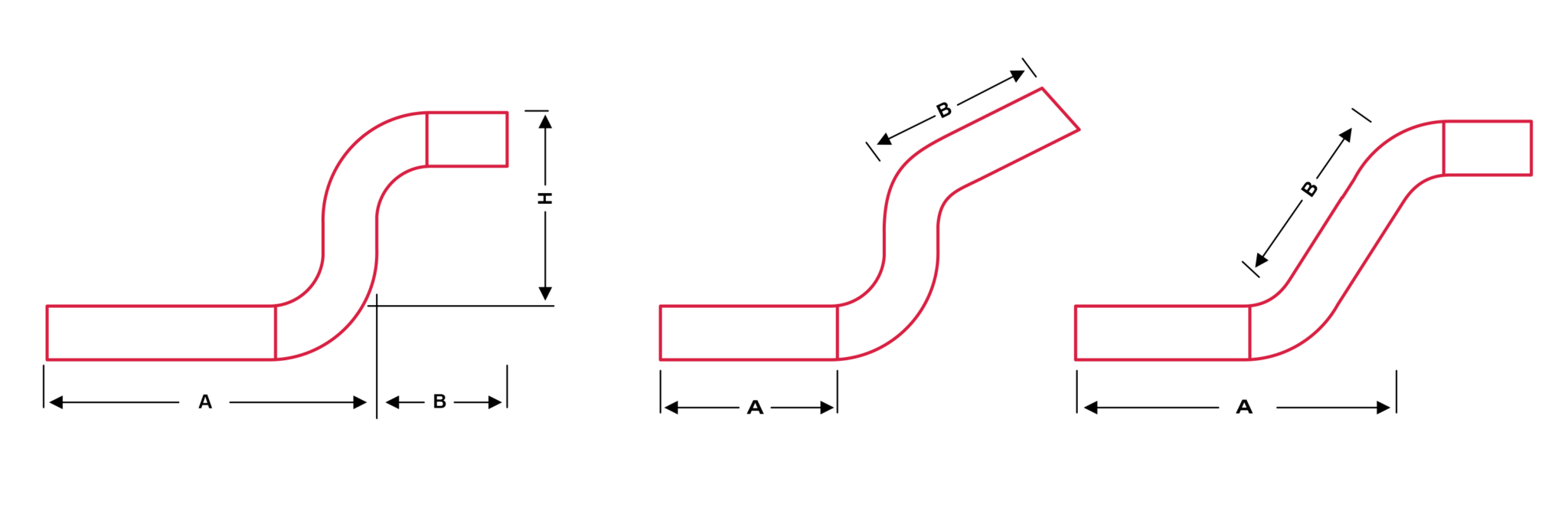Sheet metal structure design | bending product structure design - A ...